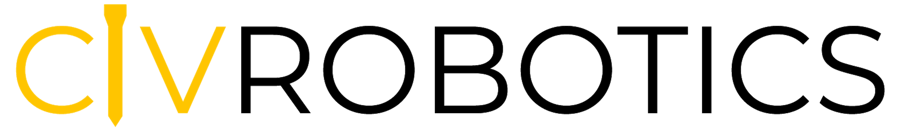 Civ Robotics | Civ Solutions