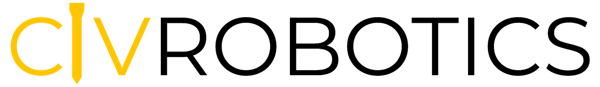 Civ Robotics | Civ Solutions